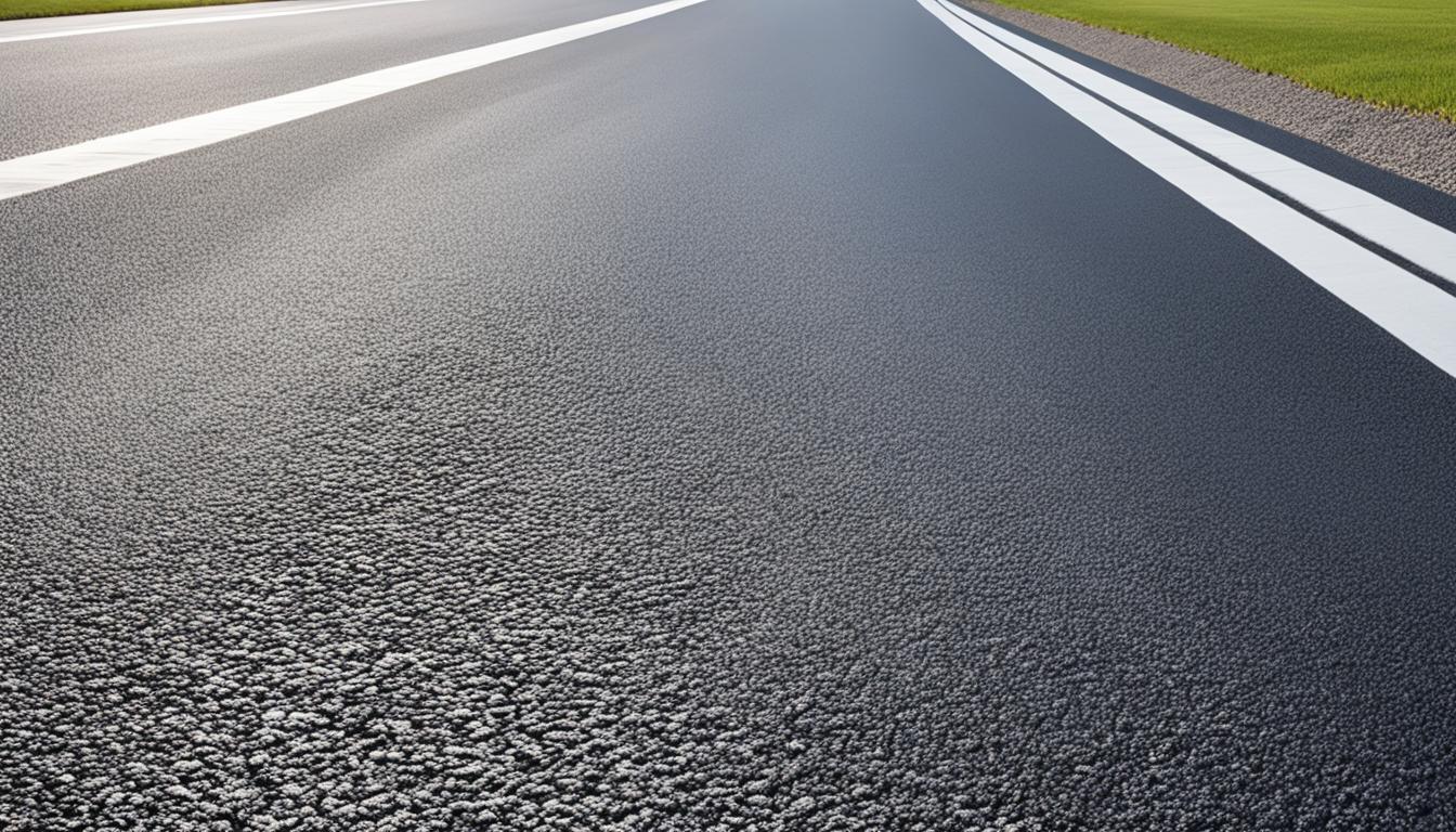 Asfalto en caliente Perú: Soluciones de pavimentación