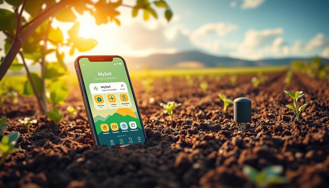 "Cómo los avances tecnológicos mejoran el movimiento de tierras"